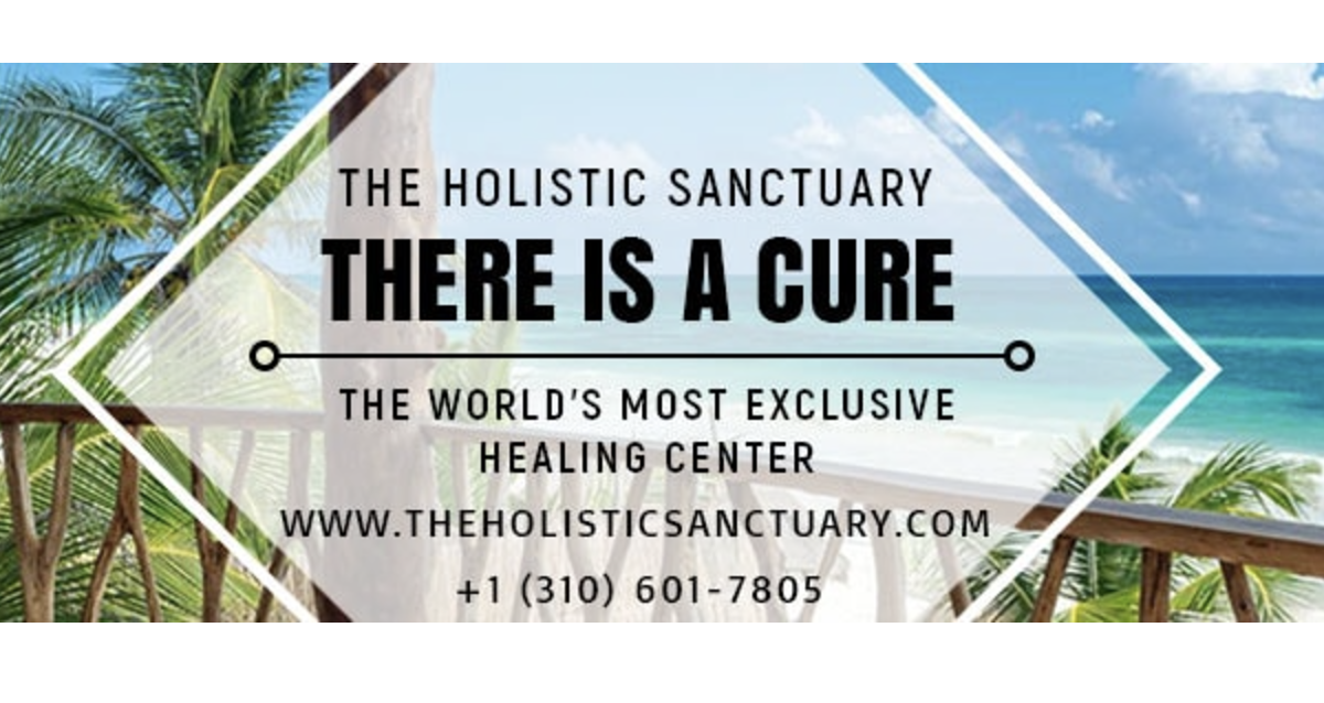 Luxury Rehabs Florida, Luxury Rehab Centers Florida 2025